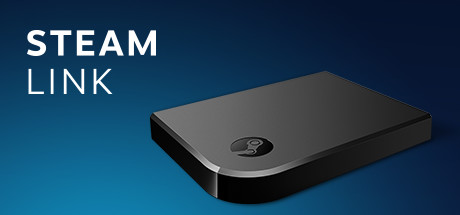 Review: The Steam Link - The Geek Lyfe