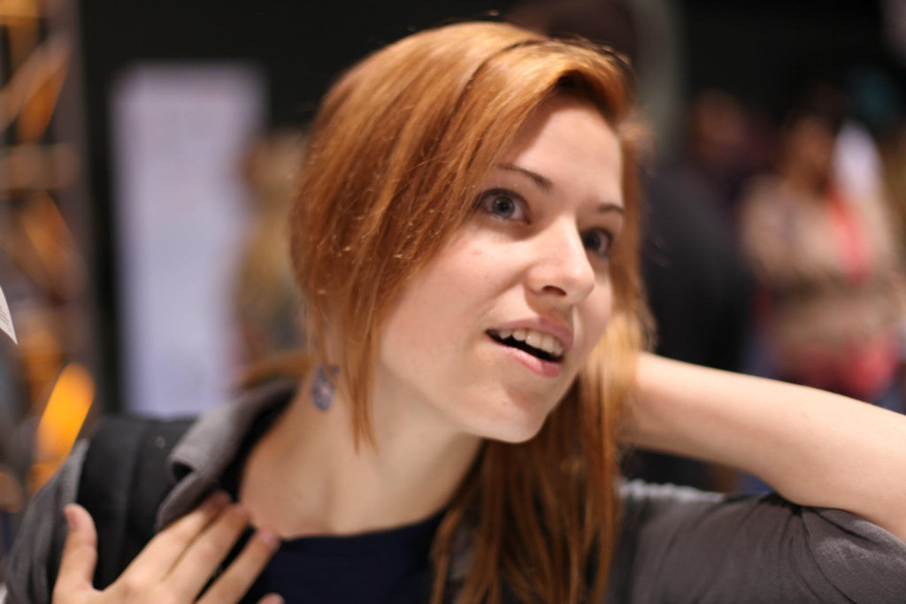 Happy Birthday to the Greatest Content Creator Ever: Dodger! - The Geek ...