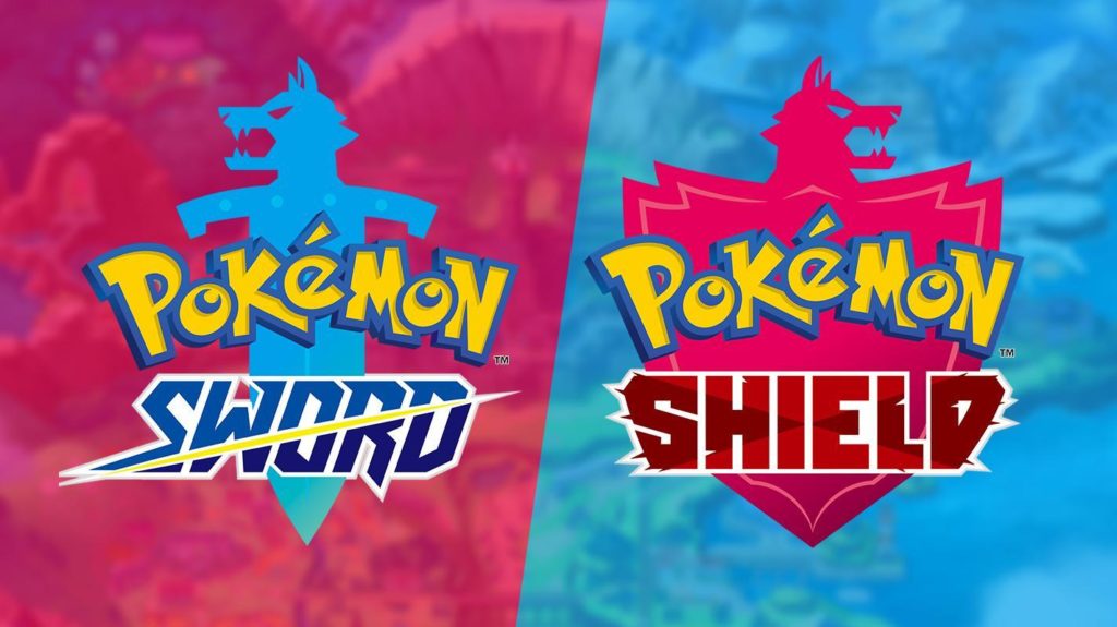 Pokémon Sword and Shield: What Have We Learnt So Far? - The Geek Lyfe