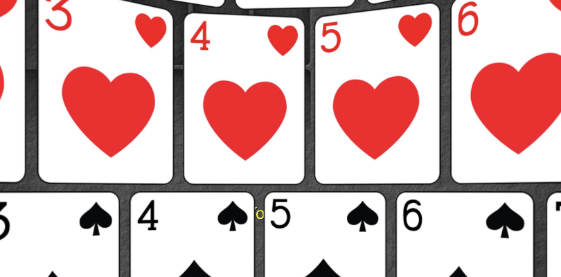 Some Ridiculously Simple Games That Still Remain Popular Online - The ...