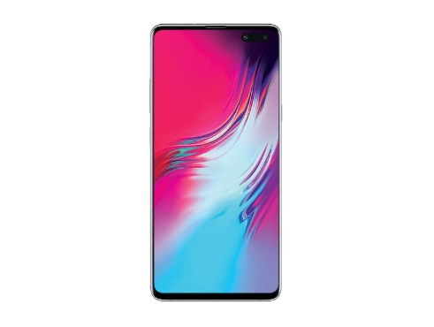 Hype! Verizon Wireless 5G Ultra Wideband Enabled Phones Have Arrived ...