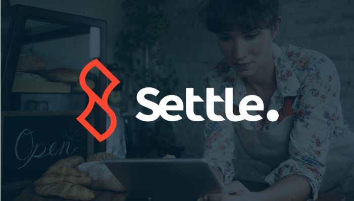 Settle Application: Benefits and Drawbacks - The Geek Lyfe