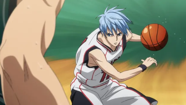 5 Reasons to Play Fantasy Sports - The Geek Lyfe