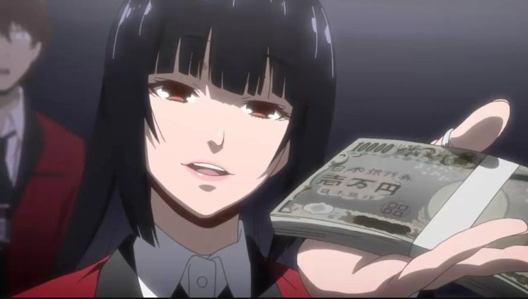 Making Your Passion For Geekery Into A Viable Business - The Geek Lyfe