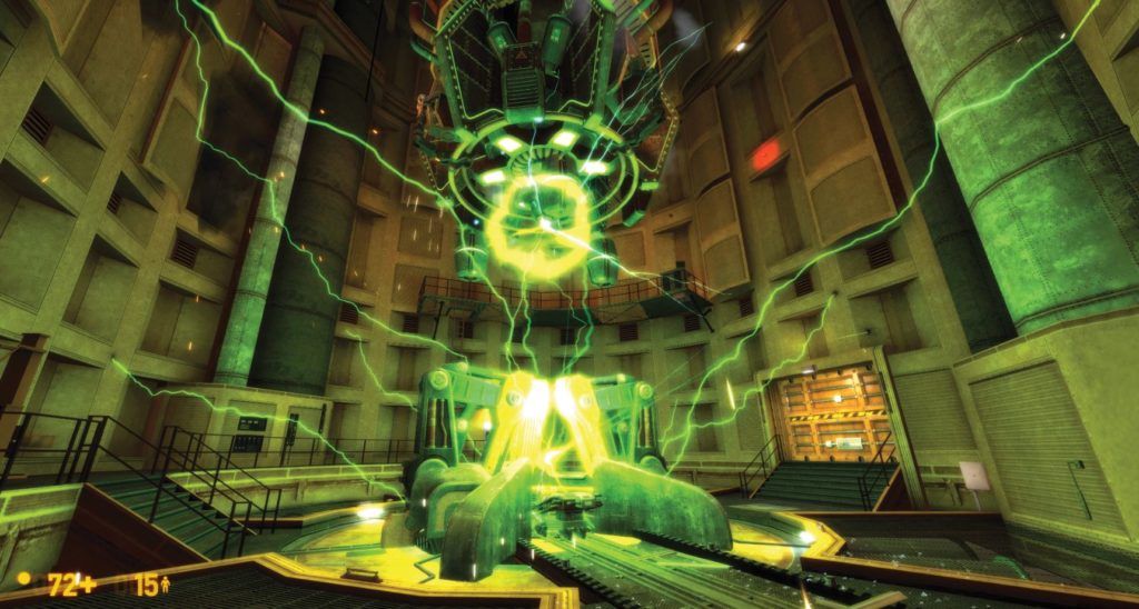3 Great Video Game Remakes - The Geek Lyfe