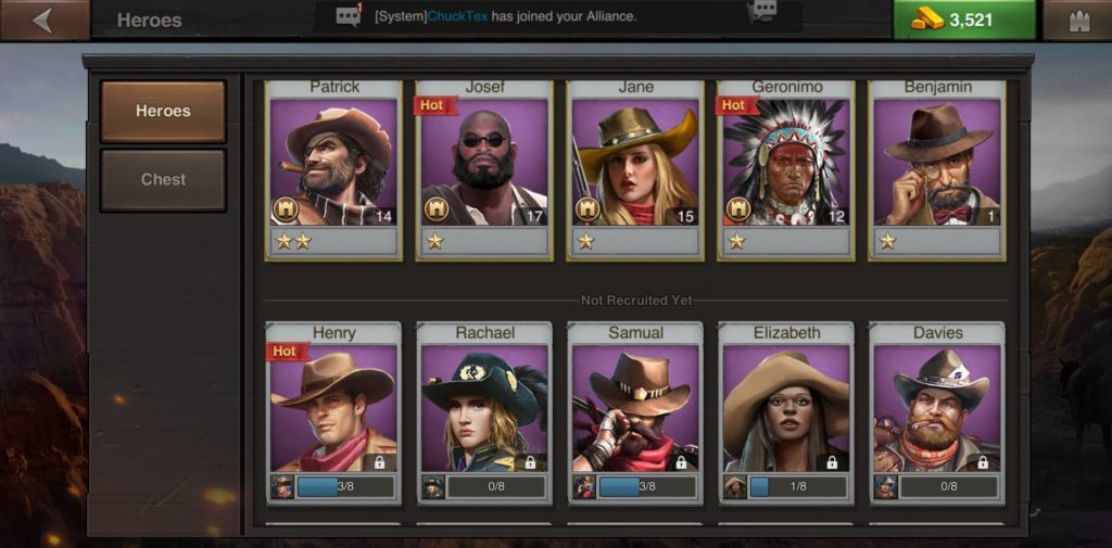 Review: West Game is a Wild Wild Waste of Time - The Geek Lyfe