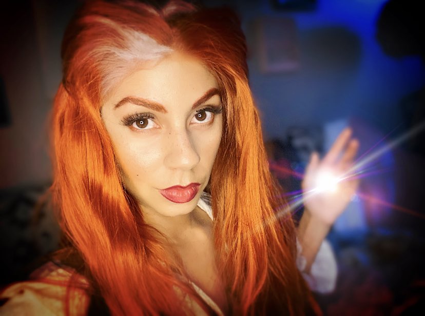 Amazing PoC Content Creators to Follow Vol 2! - The Geek Lyfe