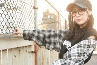 Popular YouTuber MindaRyn to Debut in November! - The Geek Lyfe