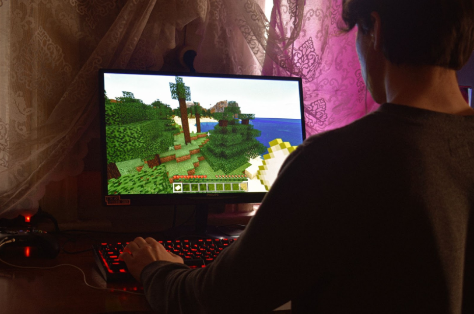 How To Be A More Successful Gamer - The Geek Lyfe