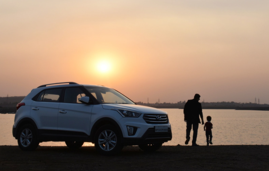 Choosing The Best Car For Your Family - The Geek Lyfe