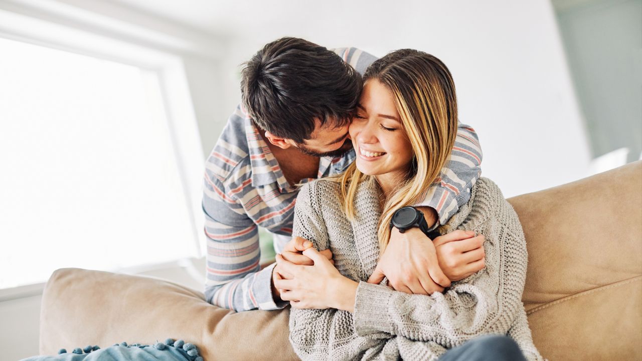 What To Do When You Start A New Relationship - The Geek Lyfe