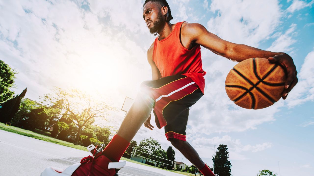 How To Take Advantage of NBA Public Betting to Your Own Betting Benefit ...