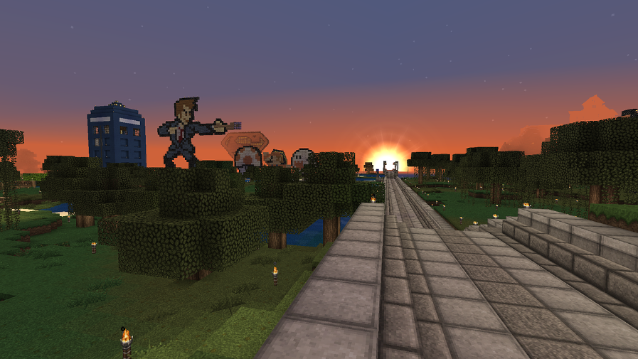 Is Modding A Game Legal? - The Geek Lyfe